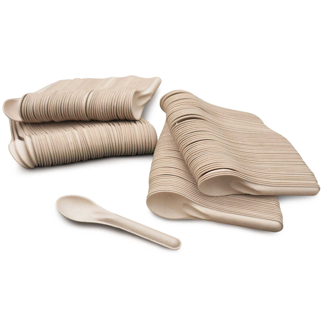 Renewable – Pursuit