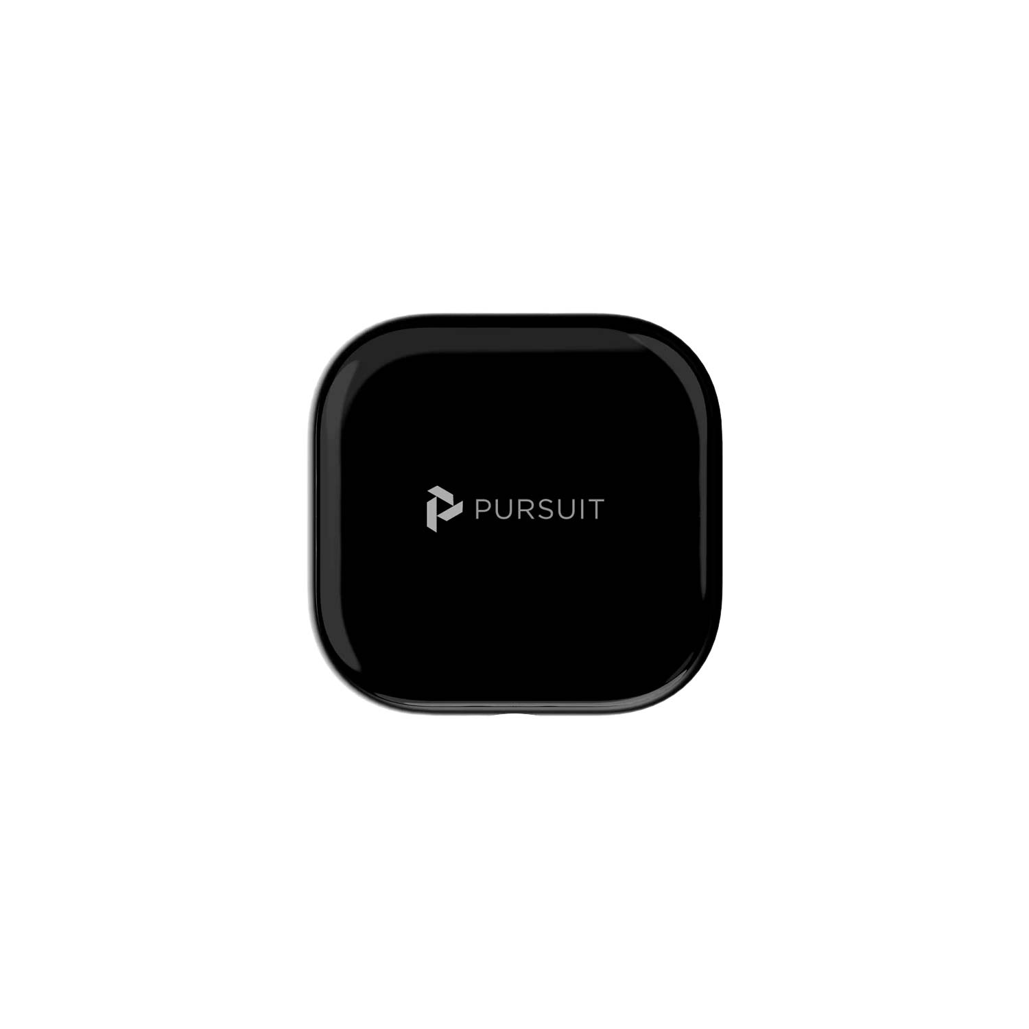 Collections – Pursuit